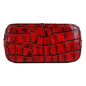 Pratesi Volterra Lady bag - K467 King (Cream)