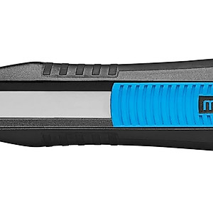 MARTOR Secunorm 380 Semi Auto Retractable Safety Knife #380001.02
