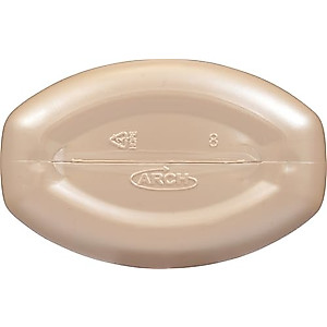 Gold Bond Radiance Renewal Hydrating Lotion, 14 oz., for Visibly Dry, Flaky & Ashy Skin