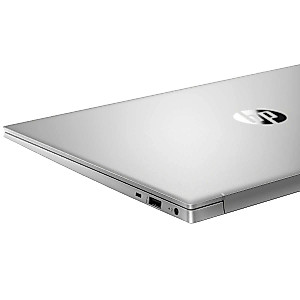 2022 HP Pavilion 15.6" FHD Touchscreen Laptop 11th Gen 4-Core Intel i5-1155G7 16GB DDR4 512GB NVMe SSD Iris Xe Graphics HDMI Webcam WiFi-6 Bluetooth Backlit Keyboard Windows 11 Pro w/ 32GB USB