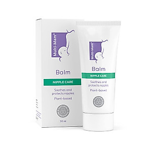 Balm by Multi-Mam