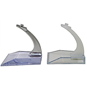 TANG DYNASTY(TM 1:400 16cm B747-400 ANA Airlines Metal Airplane Model Plane Toy Plane Model