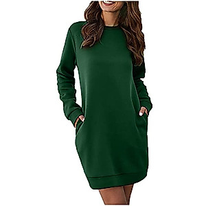 Formal Dresses for Women Evening Party Sueter para Mujer en Oferta Invierno Womens Vegas Outfits for Women Stocking Stuffers for Adults