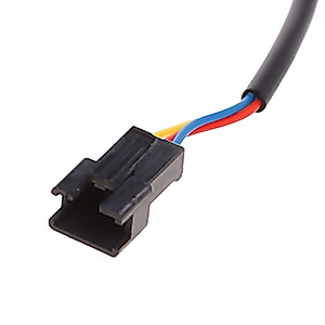 Youngy Vehicle Power Assist E-Bike Lithium Battery Electric Bicycle Booste Bike Equipment Bicycle Accessories Cycling Accessories for Bike Men Women Road Bike for Handle Bars Flywheel Chain