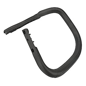 SGBTB Front Handle for Husqvarna 445 450 445E 450E Chainsaw # 505422601