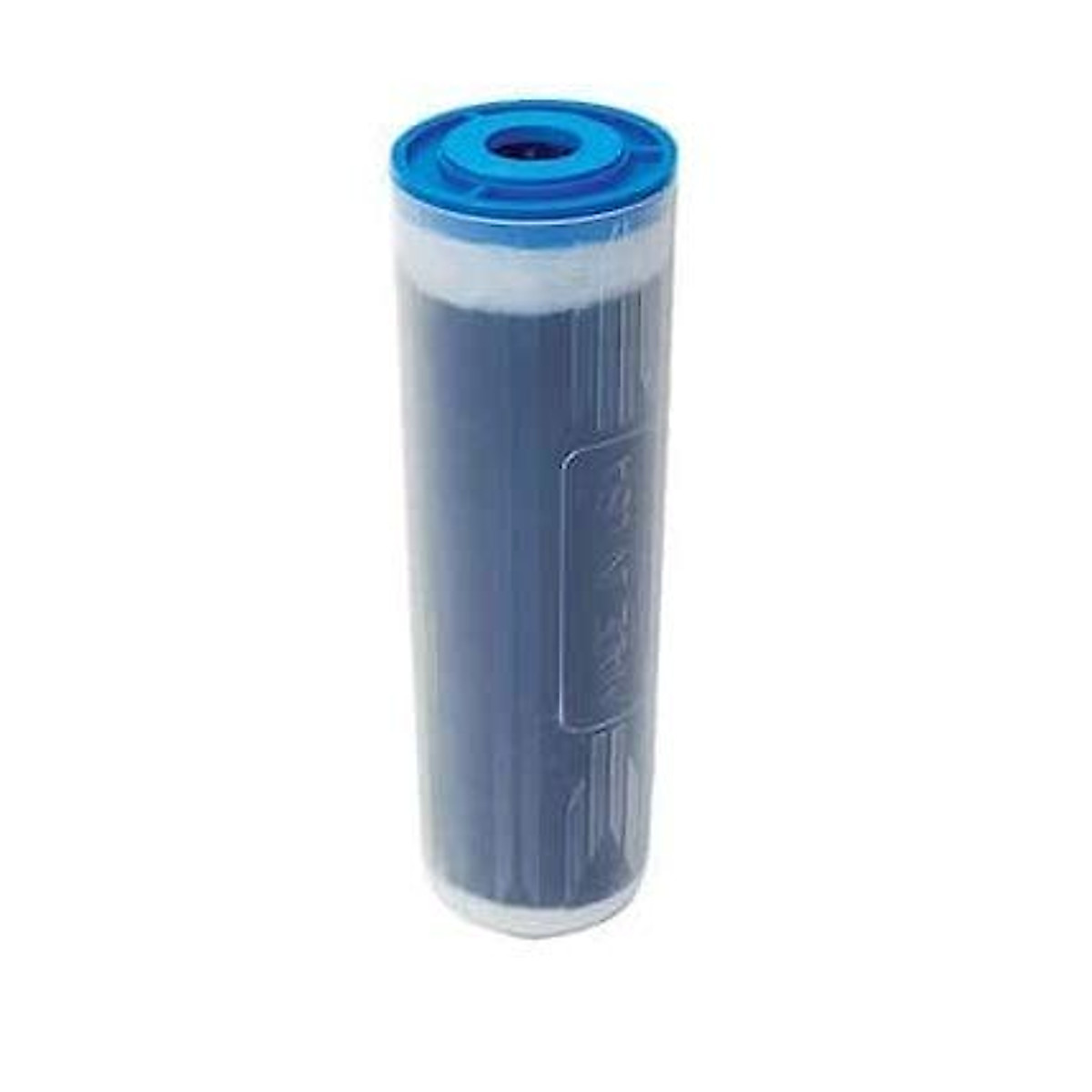 Aries (AF-10-3695) 9.75"x3" Arsenic Removal Filter by IPW Industries Inc.