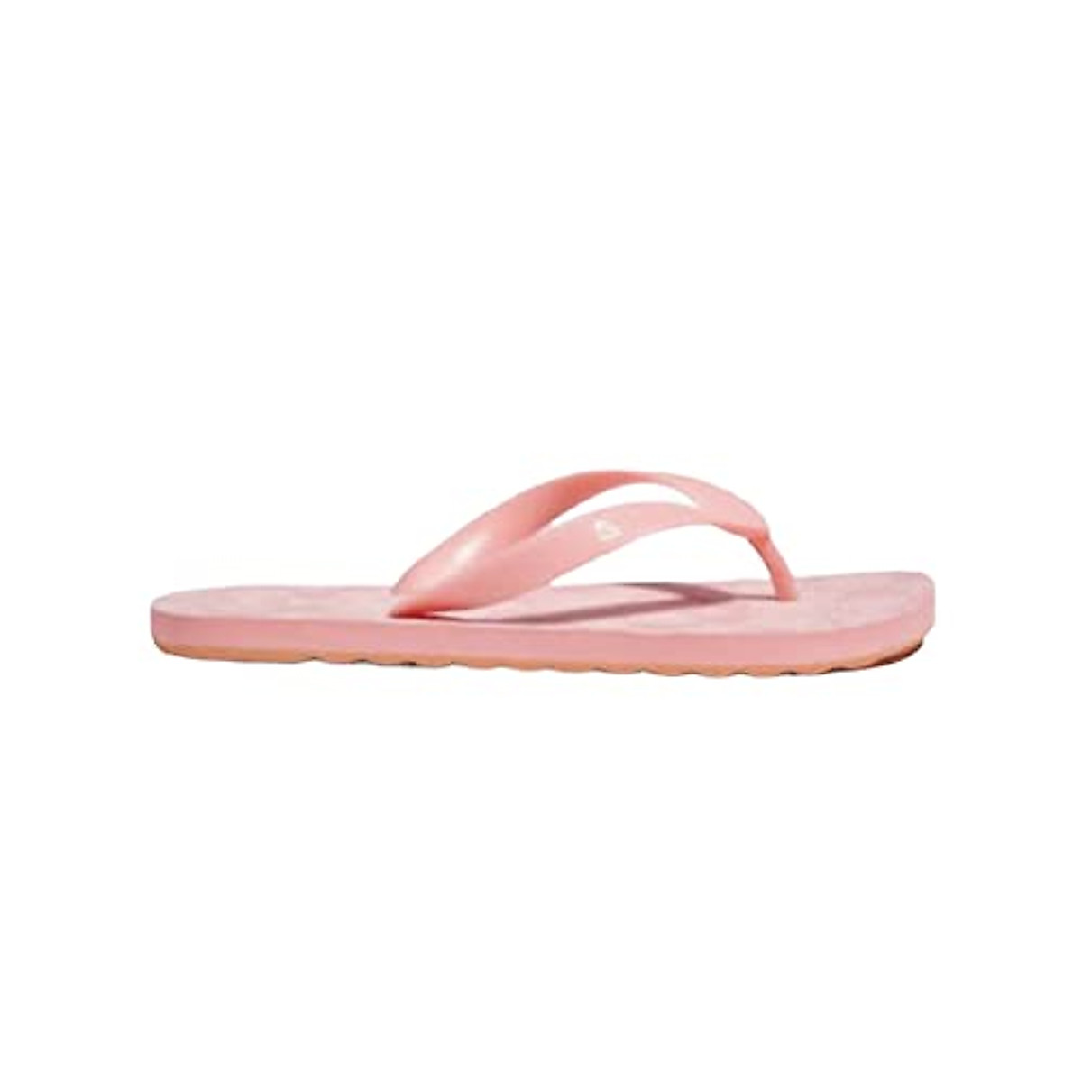 COACH Zak Flip Flops (Taffy, 8)