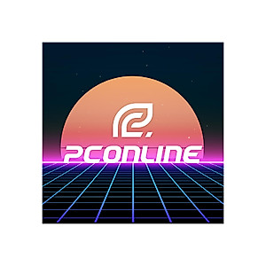 HP Newest Pavilion 15z Business Laptop, 15.6" FHD Touchscreen, AMD Ryzen 7 7730U (Beats i7-1255U), 64GB RAM, 1TB SSD, Webcam, HDMI, Backlit Keyboard, Fingerprint Reader, Wi-Fi 6, Windows 11 Pro, Blue