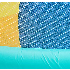SwimWays Spring Float - Graphic Print