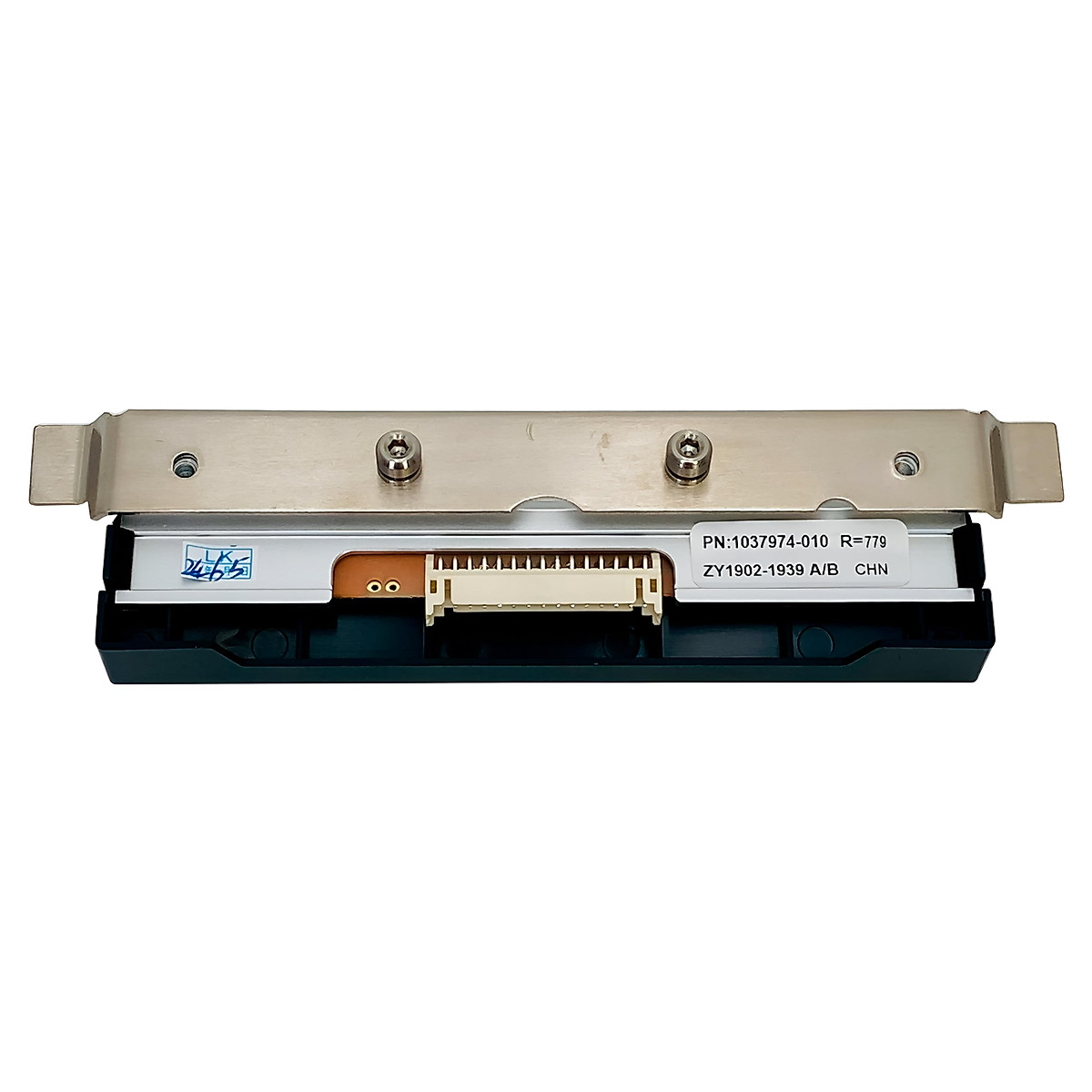 NEW Zebra **COMPATIBLE** P1028902 Printhead PP1028902