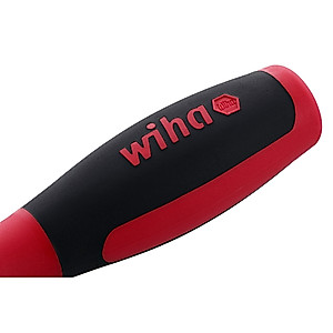 Wiha 77891 SoftFinish 11inOne Multi-Driver