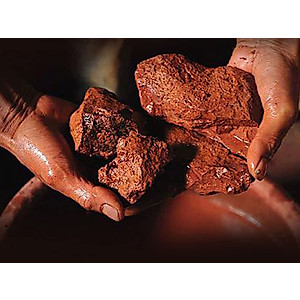 ND JianZhan Tenmoku Ceramic Handmade Teacup Porcelain Teacup Kungfu Tea Cup Tenmoku Teacup Master Teacup Ceremonial Matcha Tea Mug Shape.25