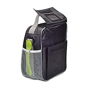 Smart Planet Portion Perfect 3 Three Week Solution System Kit