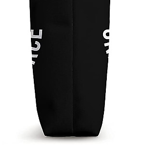 Master Sergeant Retired Air Force Military Retirement Gifts Tote Bag