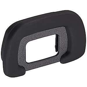 PENTAX Eyecup FT 30128