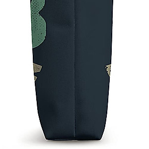 50 Years Old Bday Legend Since 1973 - Vintage 50th Birthday Tote Bag