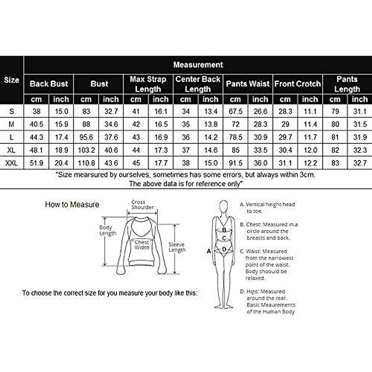 Ekouaer Women's Sleepwear Tank Pj Set Lightweight Sleeveless Top and Capri Pajama Set Grey XL