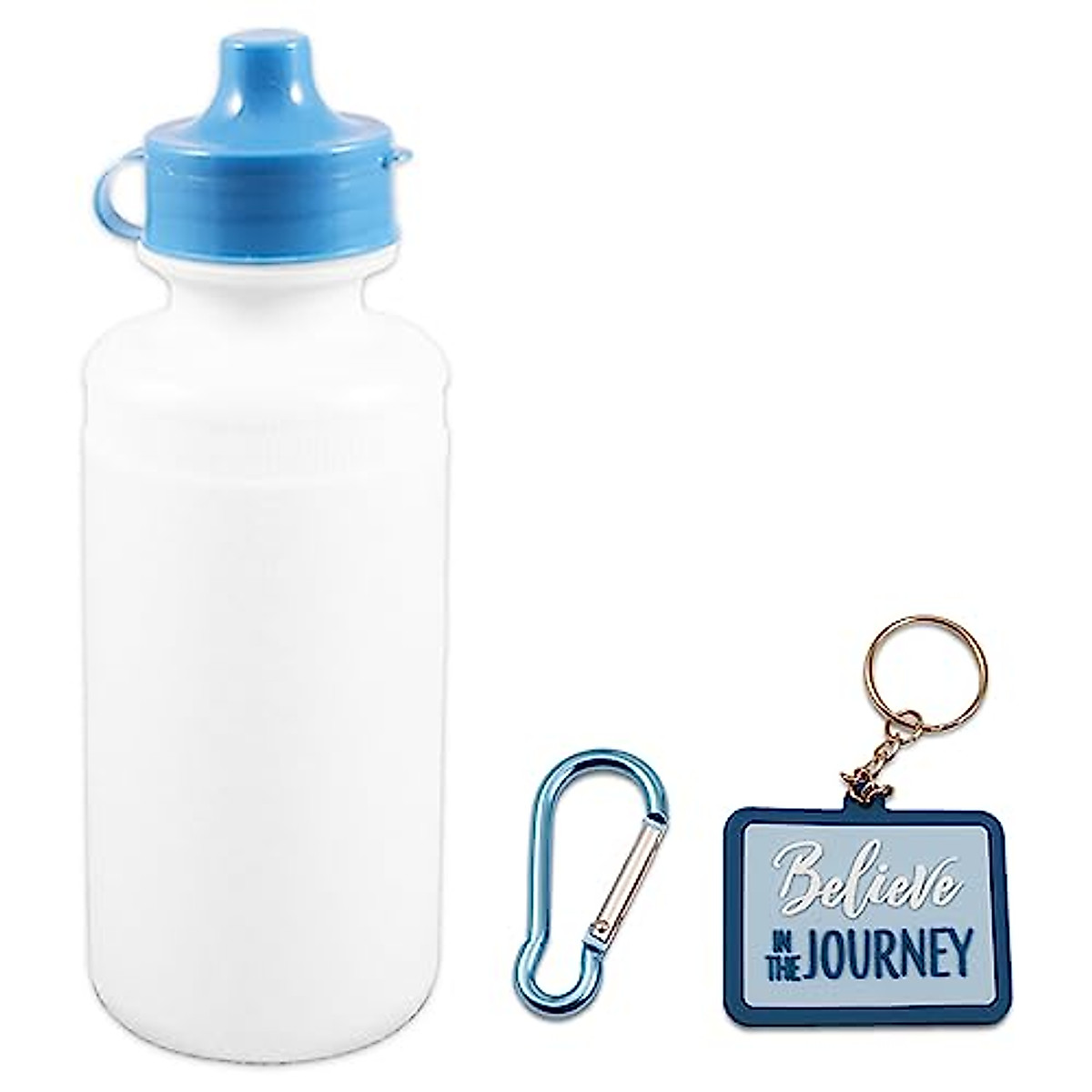 Disney Frozen Elsa Backpack Set For Girls ~ 5 Pc Bundle With 16" Elsa School Bag, Lunch Box, Frozen Stickers, And More | Frozen Princess School Supplies For Kids