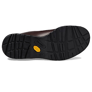 Blundstone All Terrain Cocoa Brown AU 7.5 (US Men's 8.5, Women's 10.5) Medium