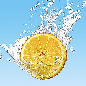 Vicks Children's Multi-Symptom Cold Relief from Cough, Sore Throat, Fever; Free of: Artificial Dyes & Flavors, High Fructose Corn Syrup & Alcohol, Citrus Orange Flavor, for Children Ages 6+, 6 FL OZ