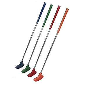 10pcs Rubber Double Way Golf Putters Custom Size Accepted (Mutil(e-mail to us please), custom size(e-mail to us please))