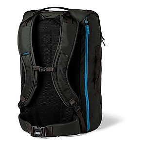 Cotopaxi Allpa 42L Travel Pack - Iron