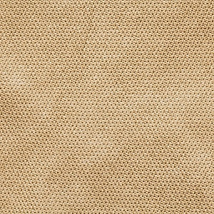 Budge All-Seasons Patio Stack of Chairs Cover / Barstool Cover (Tan)