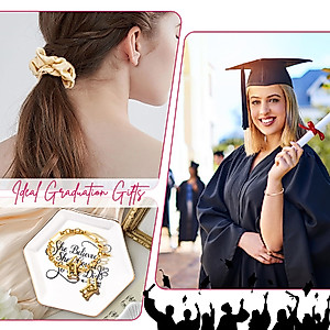 Graduation Gifts for Her,Him,2025 Funny kindergarten,Preschool,College Graduation Gift,Master Degree,Phd Congrats Gift for Women,Men,High School Student,New Job Congratulations Gifts