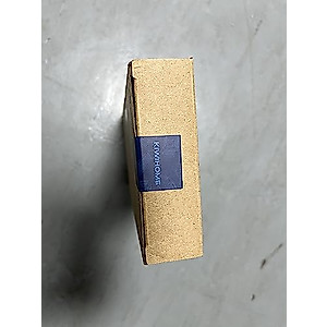 KIWIHOME Dockable Case Compatible with Nintendo Switch OLED Model 2021, [Flip Design 4 Game Card Slots], Ergonomic Comfort TPU Grip Protective Case for Switch OLED Console and Joy-Cons, Black