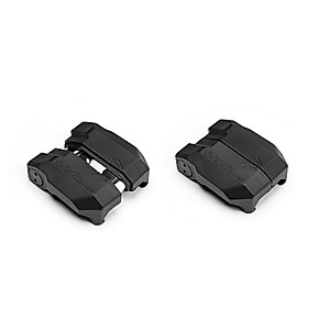 ストライク・インダストリー Strike Industries S05-064 Air Tag Holder AirTag for Picatinny