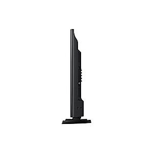 Samsung Electronics UN32J4000C 32-Inch 720p LED TV (2015 Model)
