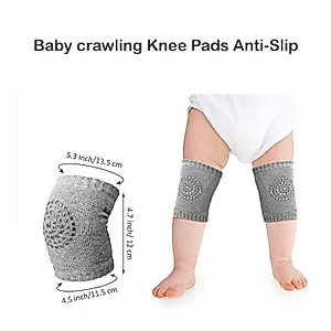 FlyWei PROFESSIONAL Baby Head Protector Cushion Toddler Baby Safety Products, Baby head protector Cushion Head Protection