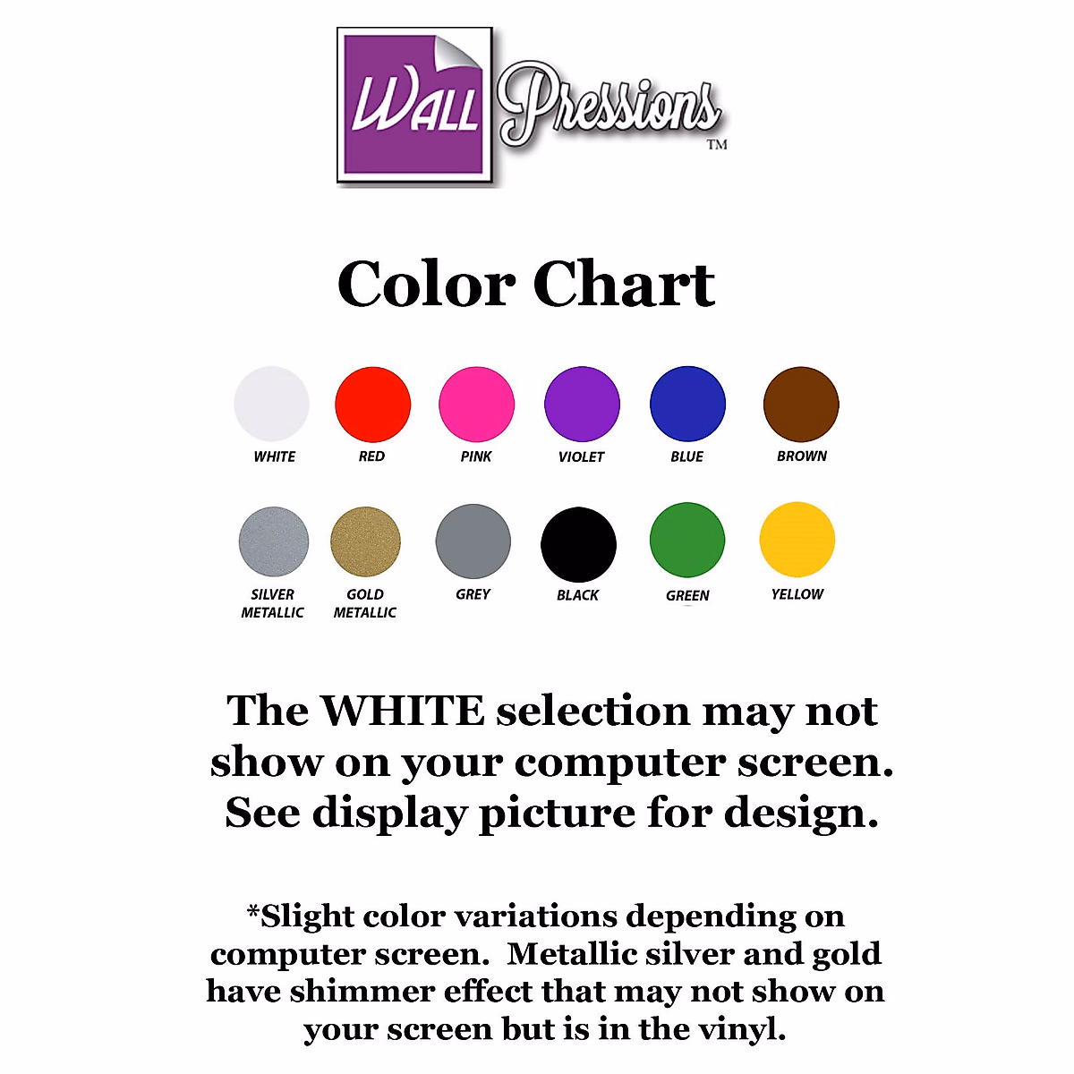 Business Hours Company Store Fully Custom Personalized Glass Door Window Storefront Professional Sign Decal Stencil