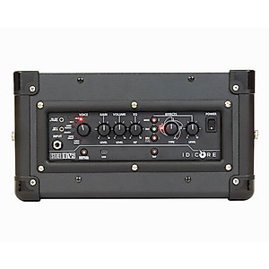 Blackstar 10W Digital Stereo Combo (IDCORE10V2)