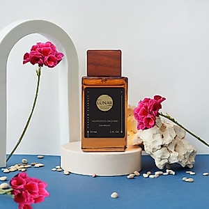 Arianna-PDL | ORIANA PERFUME DE M | perfum for women | fragrances | cologne| DUPE |niche | Concentrated Long Lasting | Eau de Parfum | perfume luxury 30ML