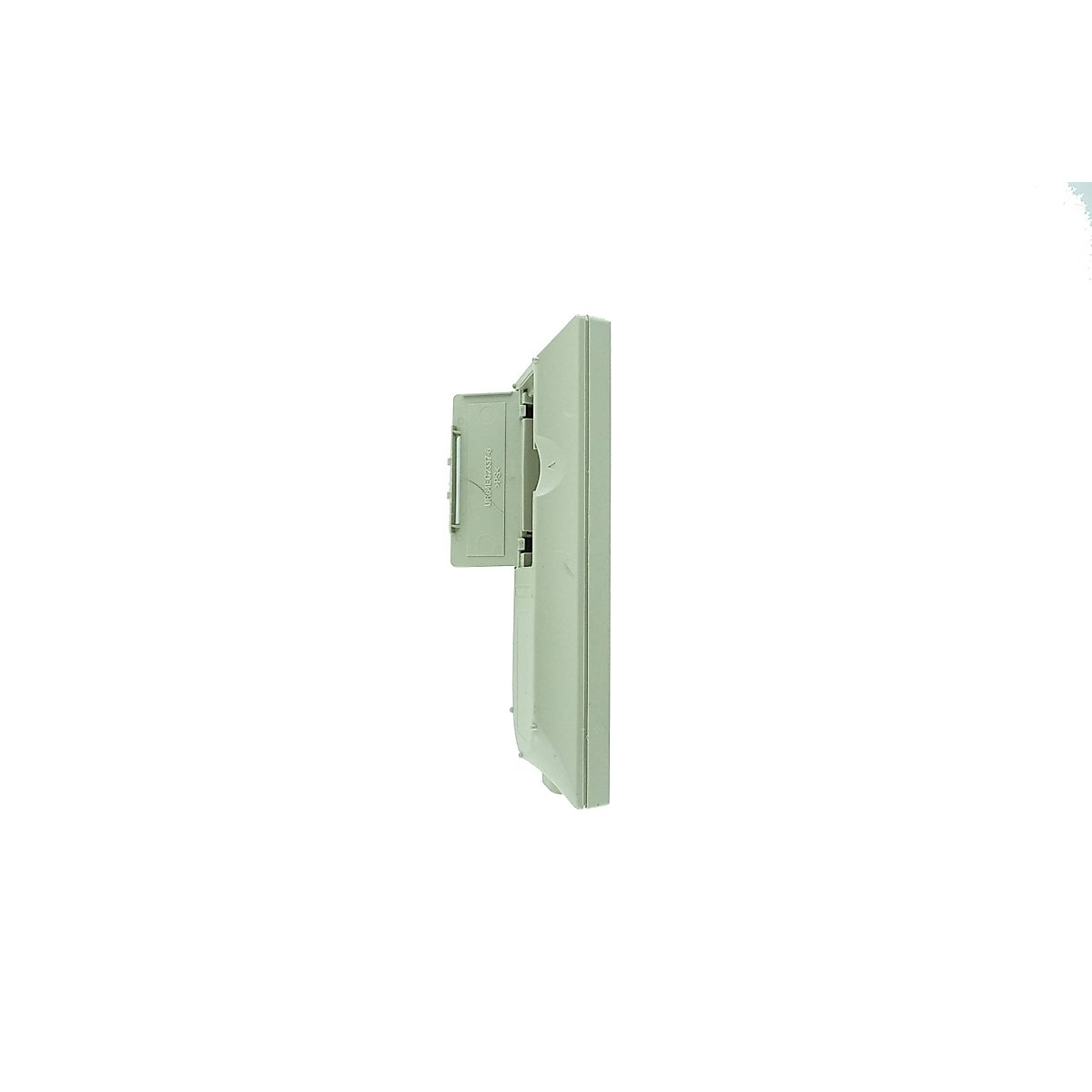 HCDZ Replacement Remote Control for Panasonic N2QAYB000003 N2QAYB000004 N2QAYB000005 SA-PM23 SC-PM23 SC-PM23P SA-PM33EE SA-PM33 SA-PM33DB SA-PM32DB Micro CD Stereo Audio System