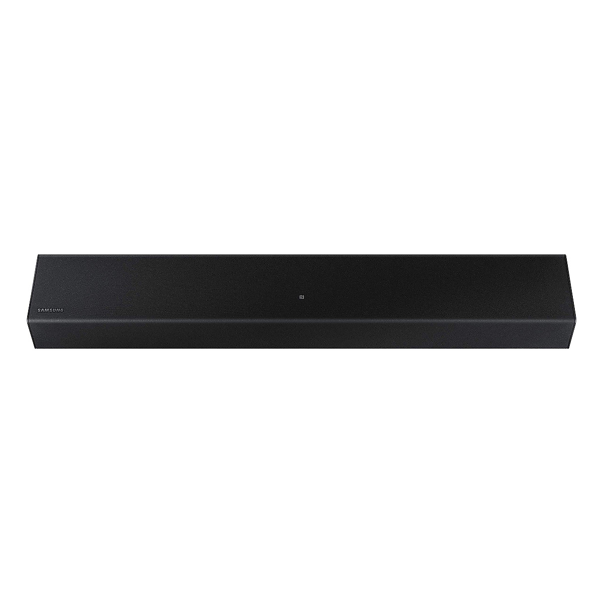SAMSUNG HW-C400 2.0 Channel Sound bar with Built-in Woofer 110-240 Volt