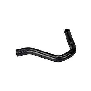 Continental 5L370 Lawn and Garden Belt