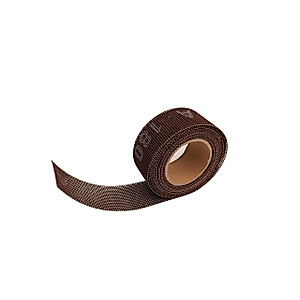 Jet Swet Plumber's Open Mesh Sanding Cloth 180 GRIT, 1.5" in Wide,15' FT Long