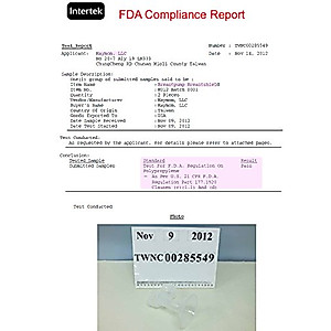 Swing Tubing and Breast Pump Kit Compatible with Medela Swing Breastpump. Inc. 1 Medium Breastshield (Comparable to Medela Personalfit 24mm), 1 Valve, 1 Membrane, and 1 Replacement Tubing