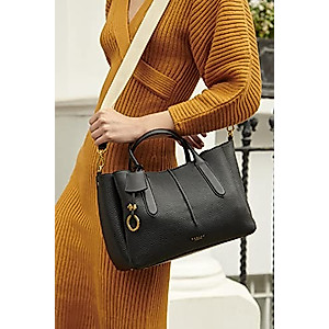RADLEY London Hillgate Place - Medium Grab Satchel