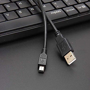 Diamond Series Electric Toothbrush Power Charger Cord Adapter Charger Toothbrush Accessories USB Charger Connector Line HX9352 HX9362 HX9342