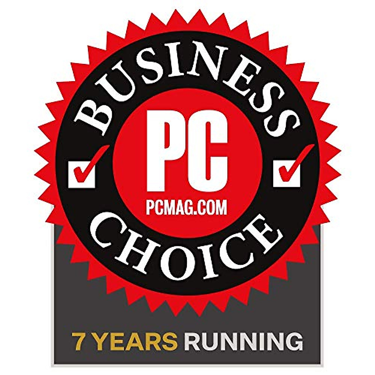 Ooma Office Provisioned Yealink Sip T21P 2 Line Business IP Desk Phone Works with Ooma Office cloud based VoIP phone service for small business with virtual receptionist ext dialing ring groups