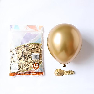 Baseball Balloon Garland Arch Kit with Pink Yellow White Gold Latex Balloons for Girl Baseball Baby Shower Batter Up Sport Party Decor (Pink)