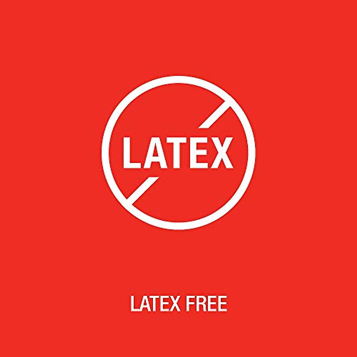 Speedo Unisex-Child Swim Goggles Skoogle Ages 3 - 8, Black Blue/Jade/Emerald