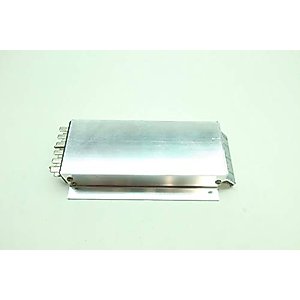 ECONOLITE LS-200 Traffic Control Load Switch