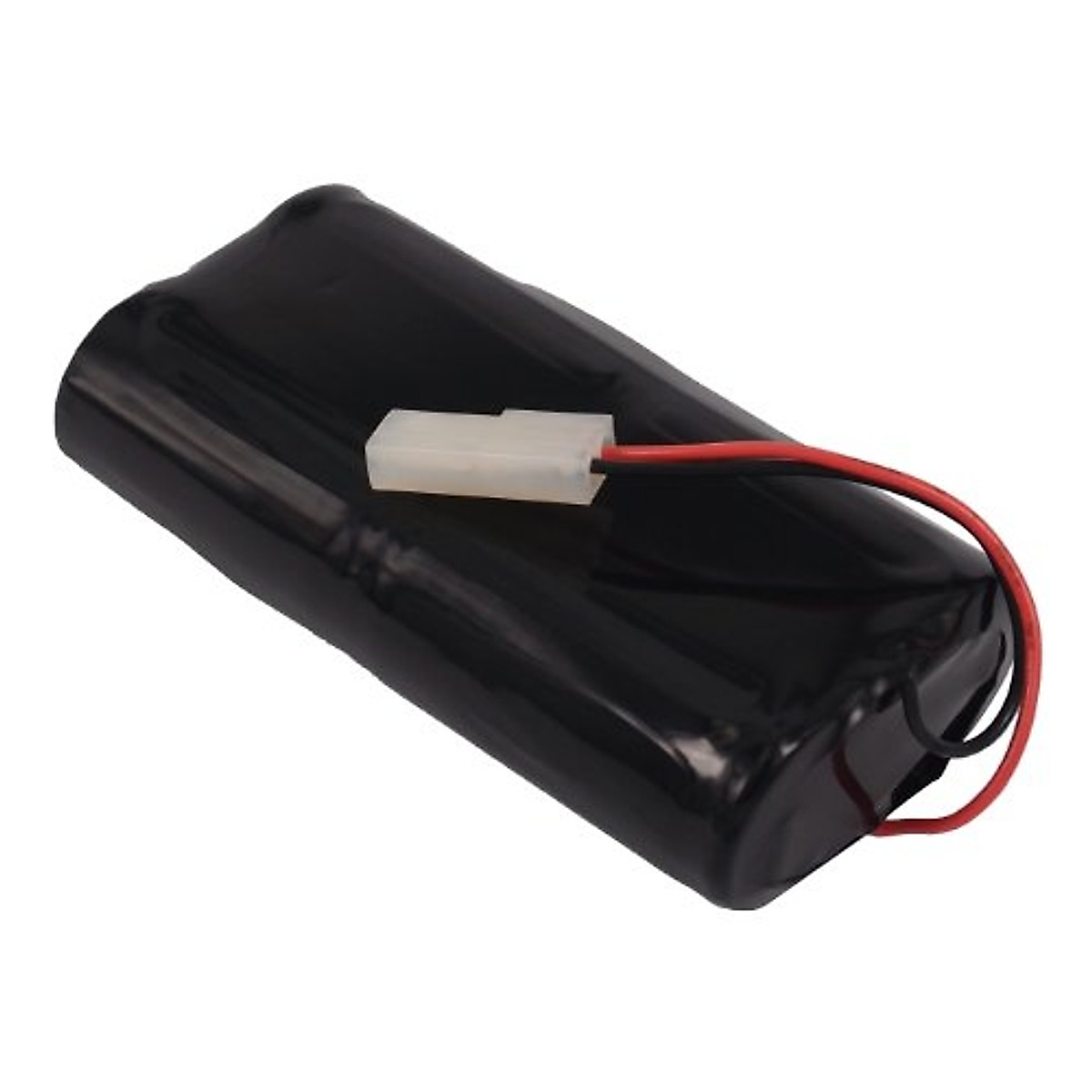 Battery Replacement for Shark VAC-V1925 V1925,XBV1925