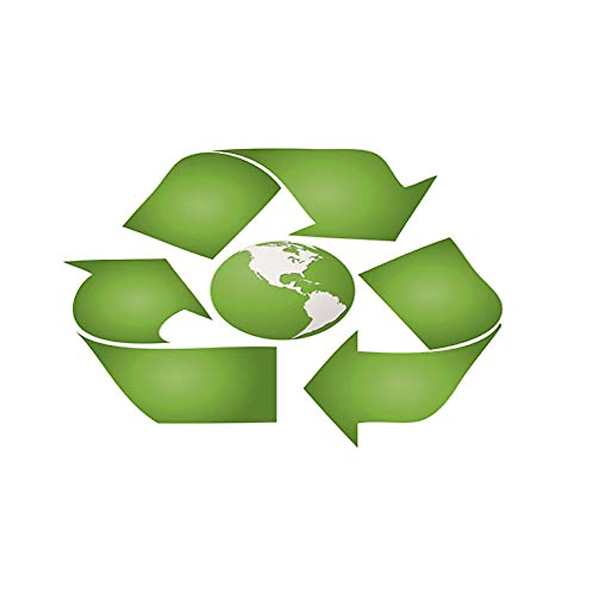 ECO Amenities Travel Size Lotion - 200 PACK, 30mL Tubes - Mini Lotion Bulk, Individually Wrapped Travel Lotion with Transparent Tube, Flip Cap. Bulk Travel Size Lotion for Hotels, Airbnb, Hospitality