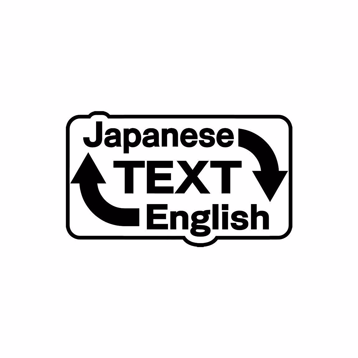 Prototype Clannad For NINTENDO SWITCH REGION FREE JAPANESE VERSION