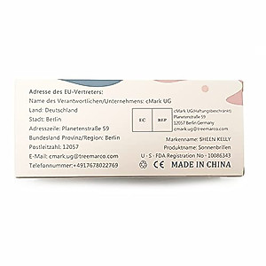 Retro Rectangular Sunglasses Men Women Square Thick Vintage Punk Rock Hip Hop Glasses